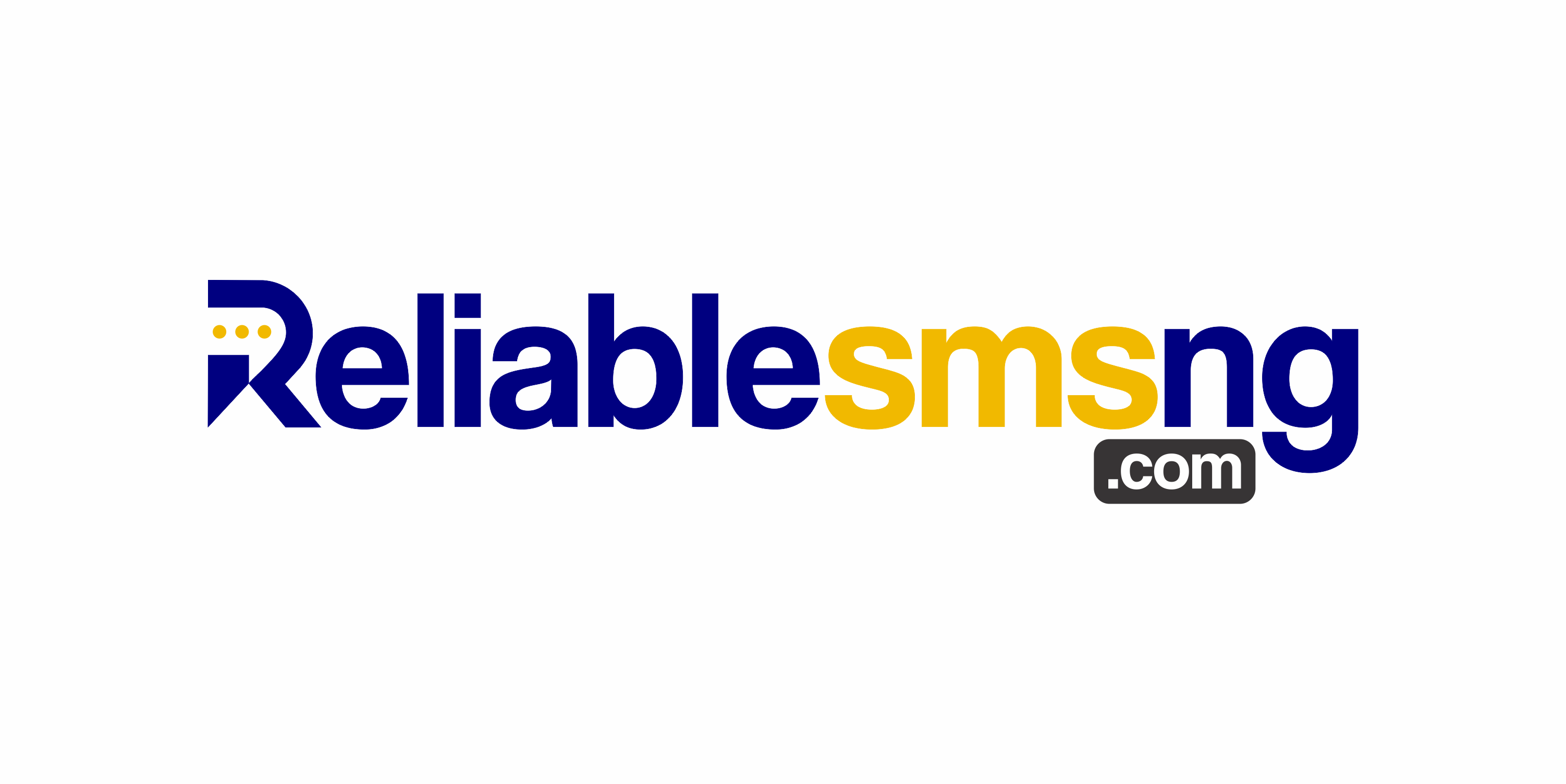 Reliable SMS Solution Company - Efficient and Affordable SMS Services